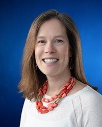 Ophthalmologist Portland | Dr Lisa Neavyn | Maine Eye